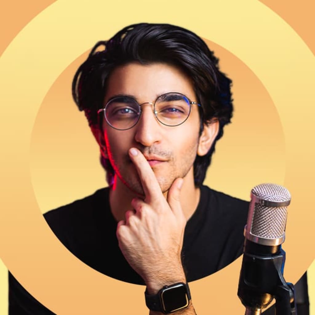 9 Best Big Screen Phones/Phablets in Malaysia 2026 - Samsung, Huawei