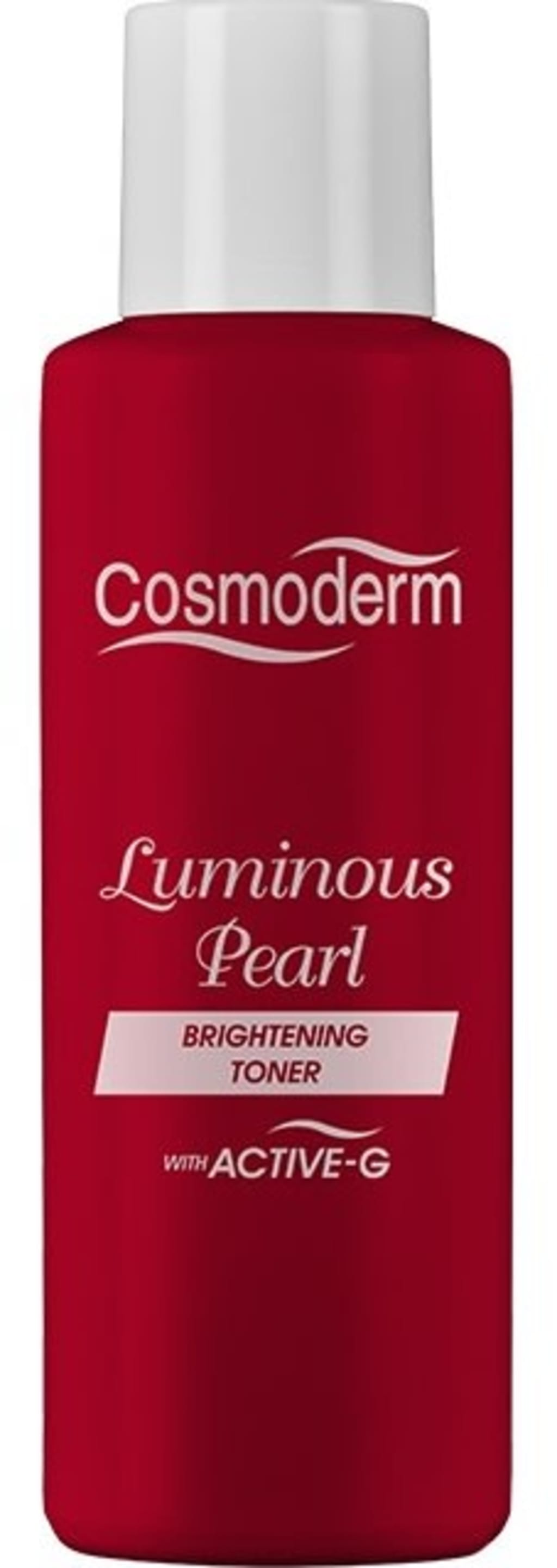 7 Best Brightening Toners in Malaysia 2021 - Top Brands and Reviews