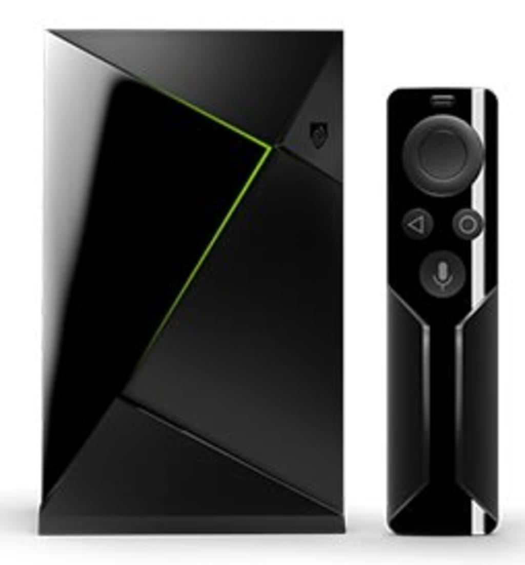 8 Best Android TV Boxes for Gaming Malaysia 2021 - Top Brands & Reviews