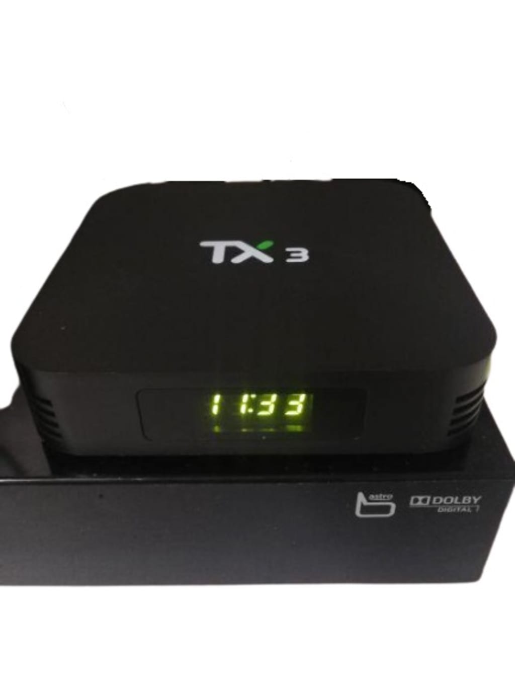 11 Best Android TV Boxes in Malaysia 2020 - Full Review + How to Choose