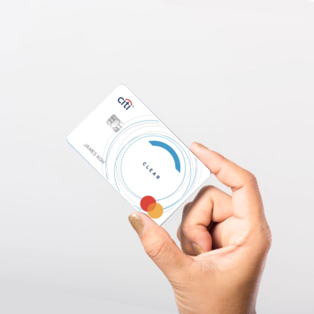 Promo code, Bank Voucher, Discount Sale 12.12 Zalora Malaysia 2024