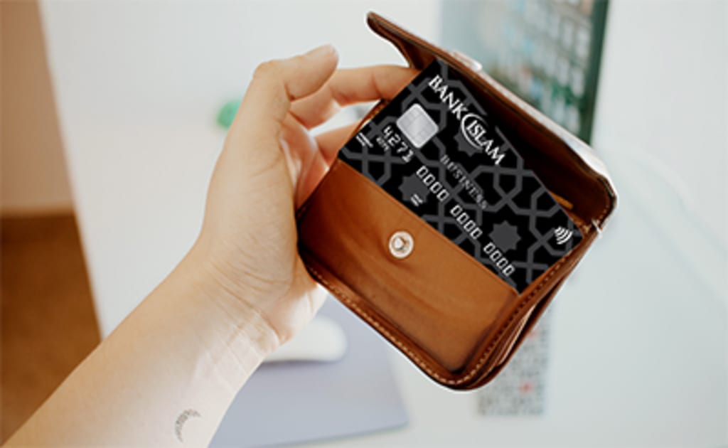 List of Shopee Bank Promo Codes - December 2025 (All Credit Cards Malaysia)