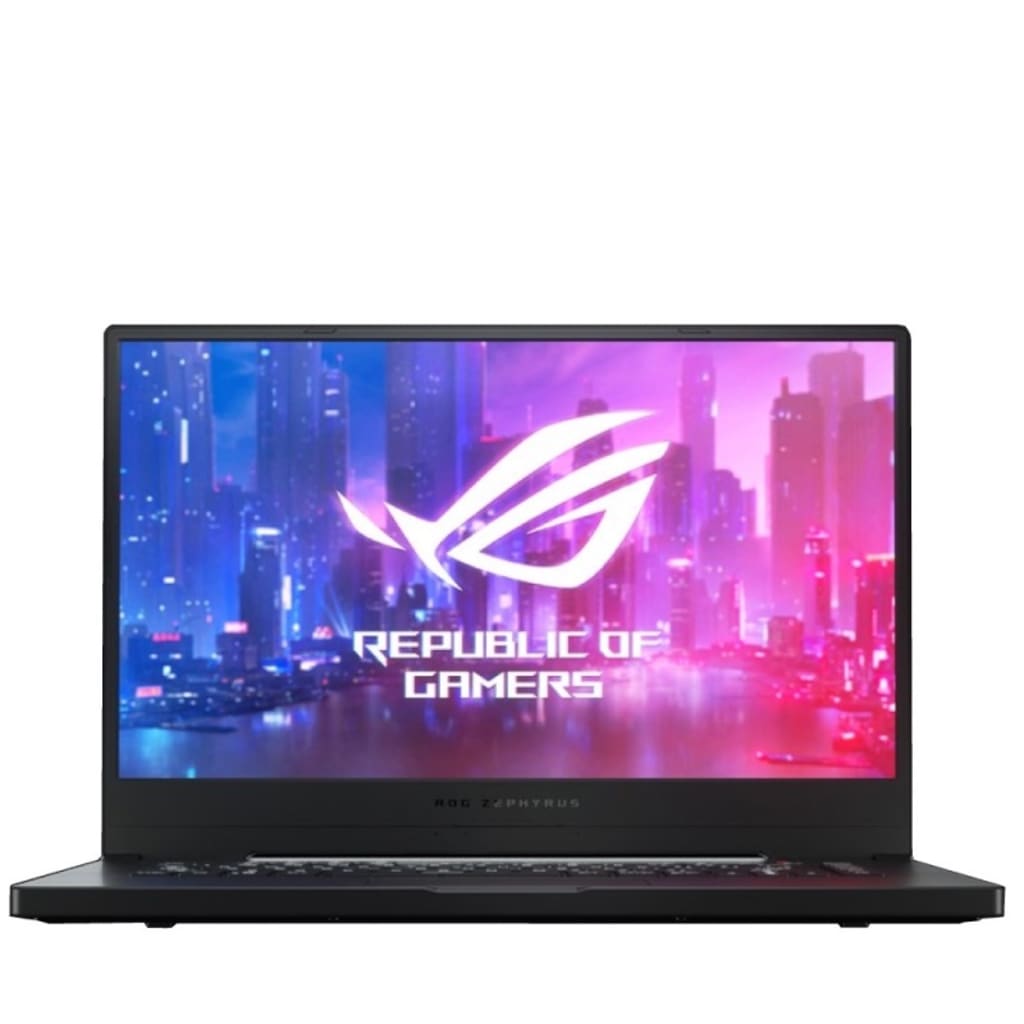 10 Best Laptops in Malaysia 2024 - Reviews, Price & Top Pick