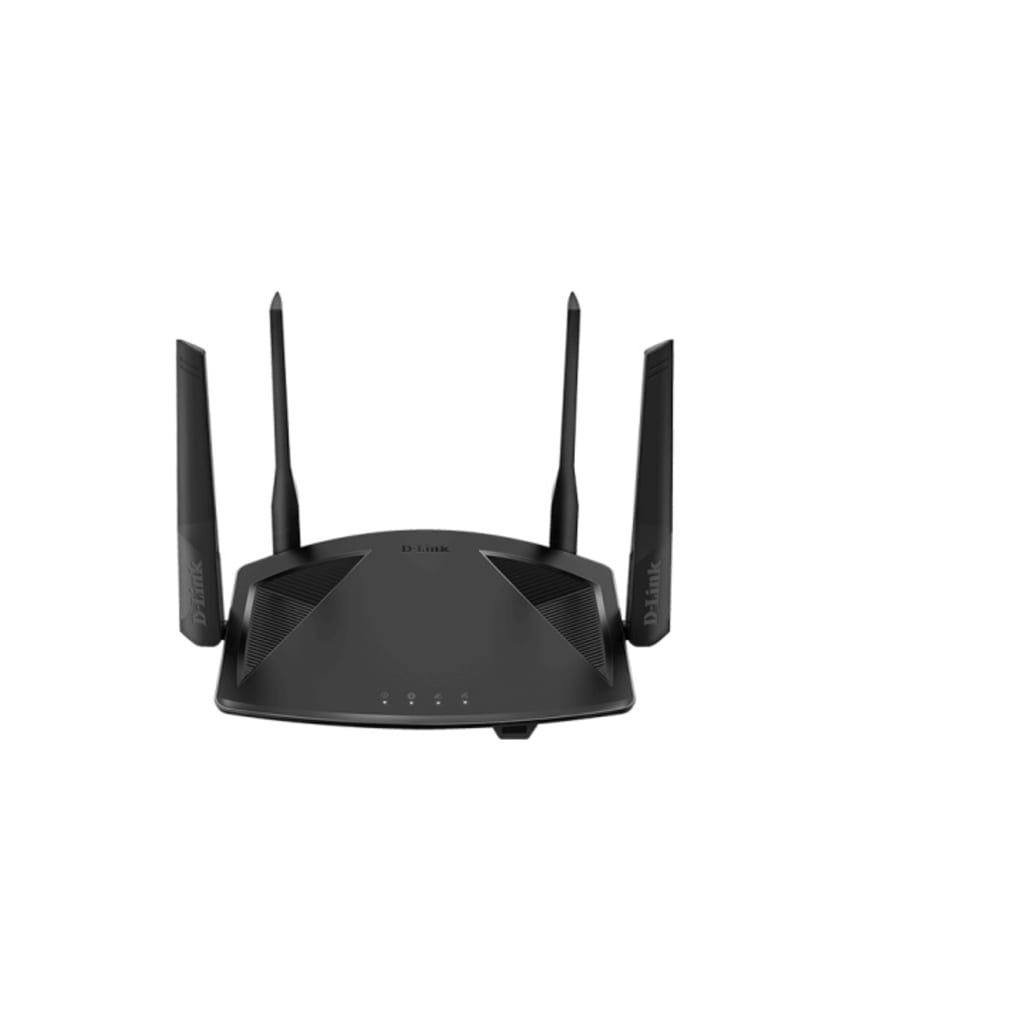 9 Best Budget Routers in Malaysia 2021 - Top Product Reviews
