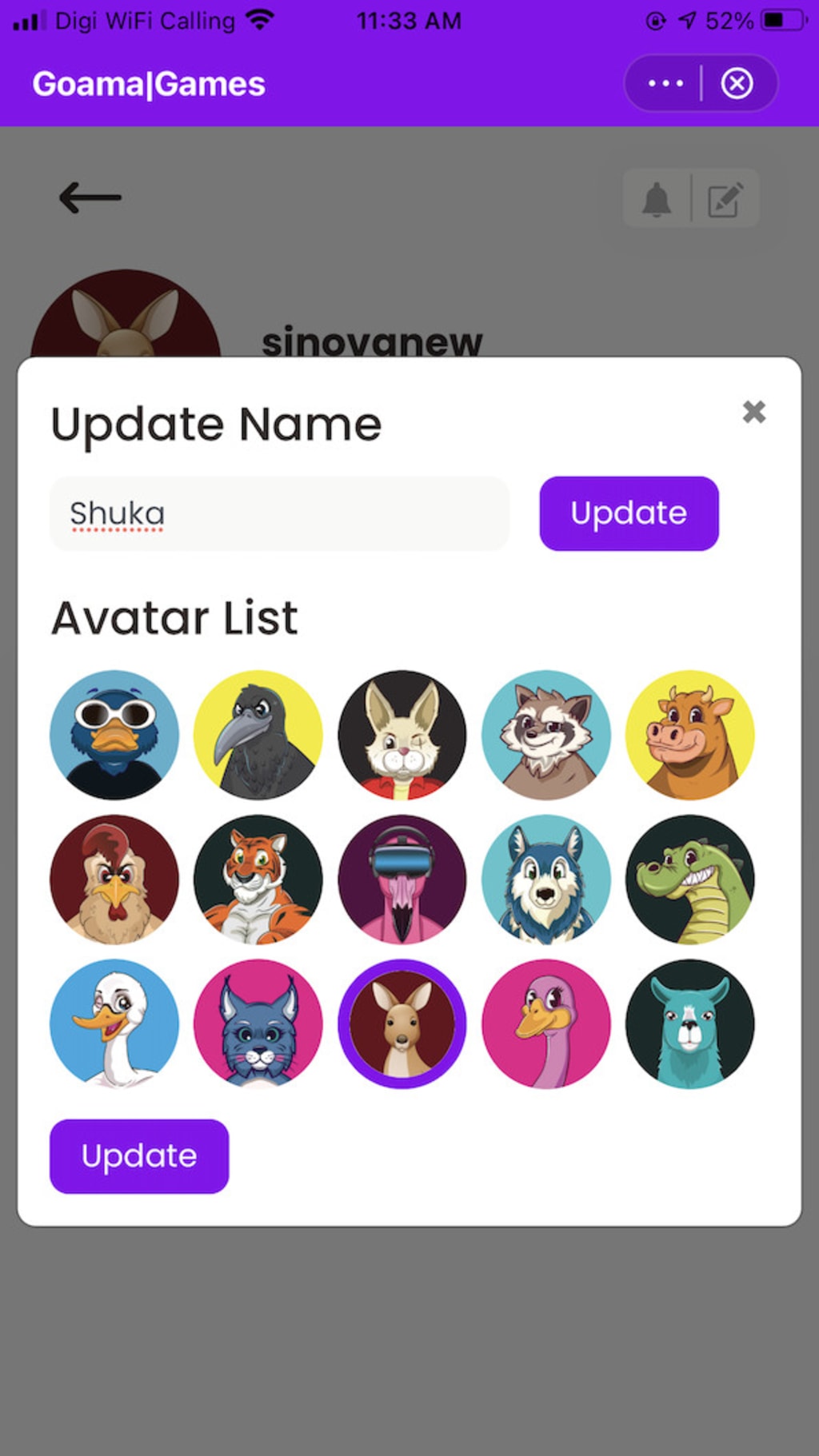 You Can Win Money from Touch 'n Go Goama Games! - Malaysia 2025