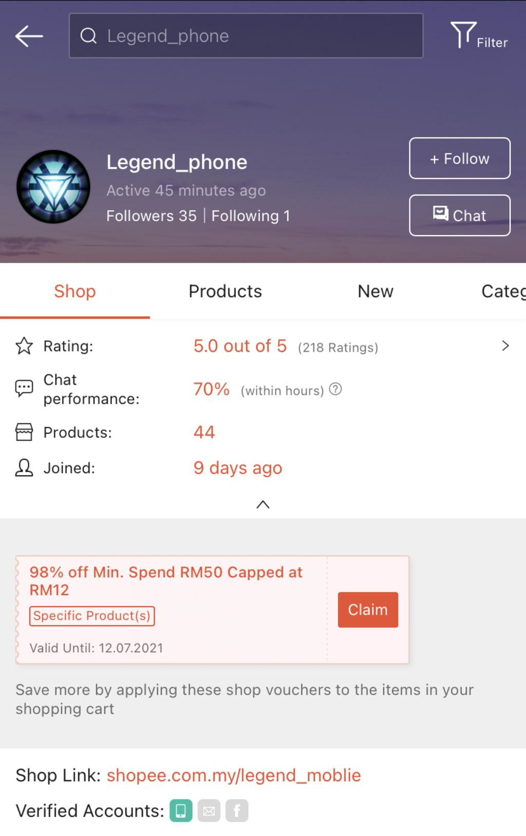 5 Signs You’re Probably Buying From a Lazada or Shopee Scammer