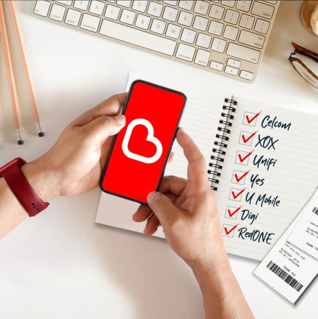 Full List of Lazada Bank Promo Codes Malaysia - January 2024