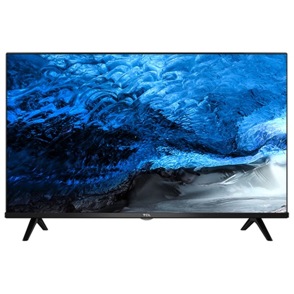 13 Best Smart TV Brands in Malaysia 2025 (Android, 4K TVs)
