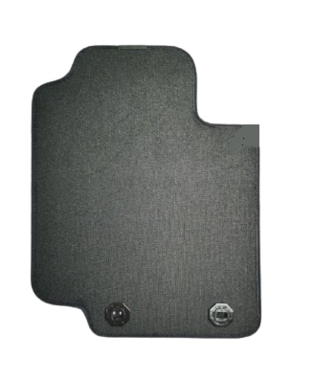 10 Best Car Mats in Malaysia 2025 - Brand Reviews