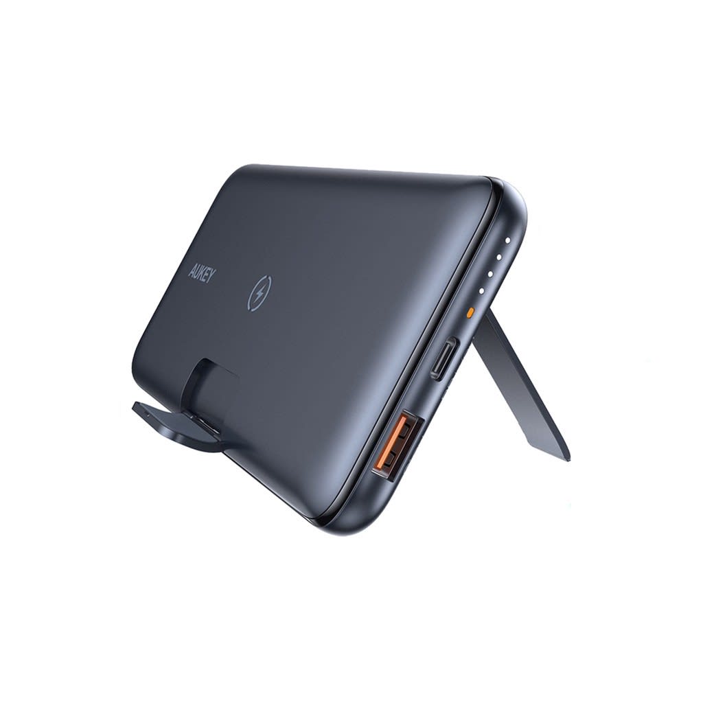 10 Best Power Banks in Malaysia 2023 - Top Brands