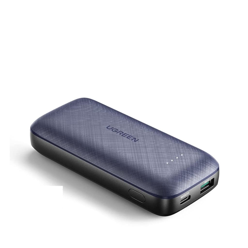 10 Best Power Banks in Malaysia 2023 - Top Brands