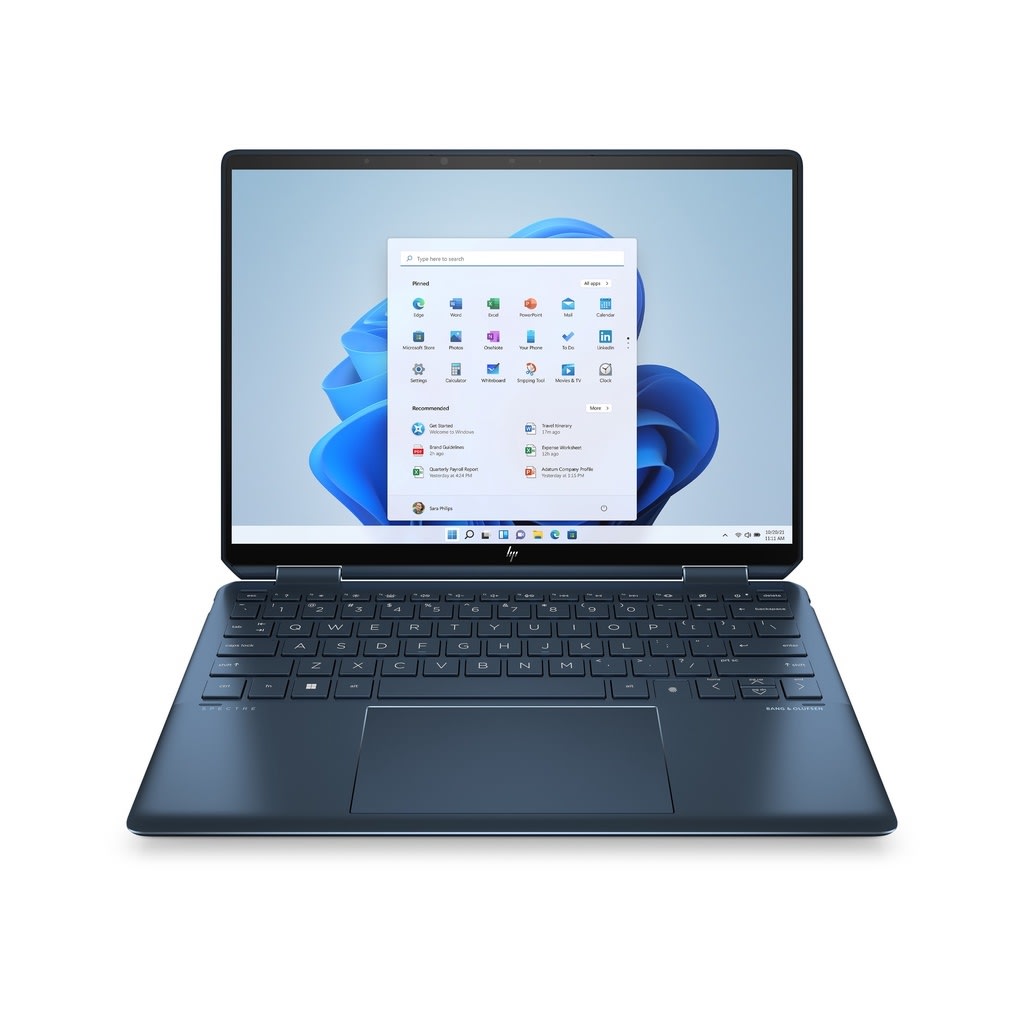 10 Best Laptops in Malaysia 2024 - Reviews, Price & Top Pick