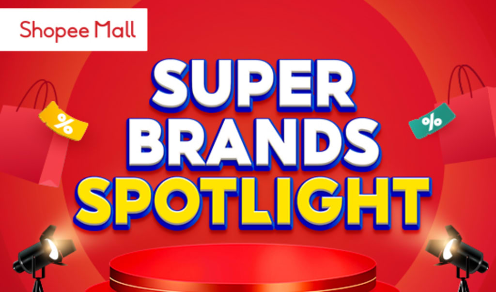 All About Shopee’s 2.2 Sales 2025: Promo Codes & Coupons (Malaysia)