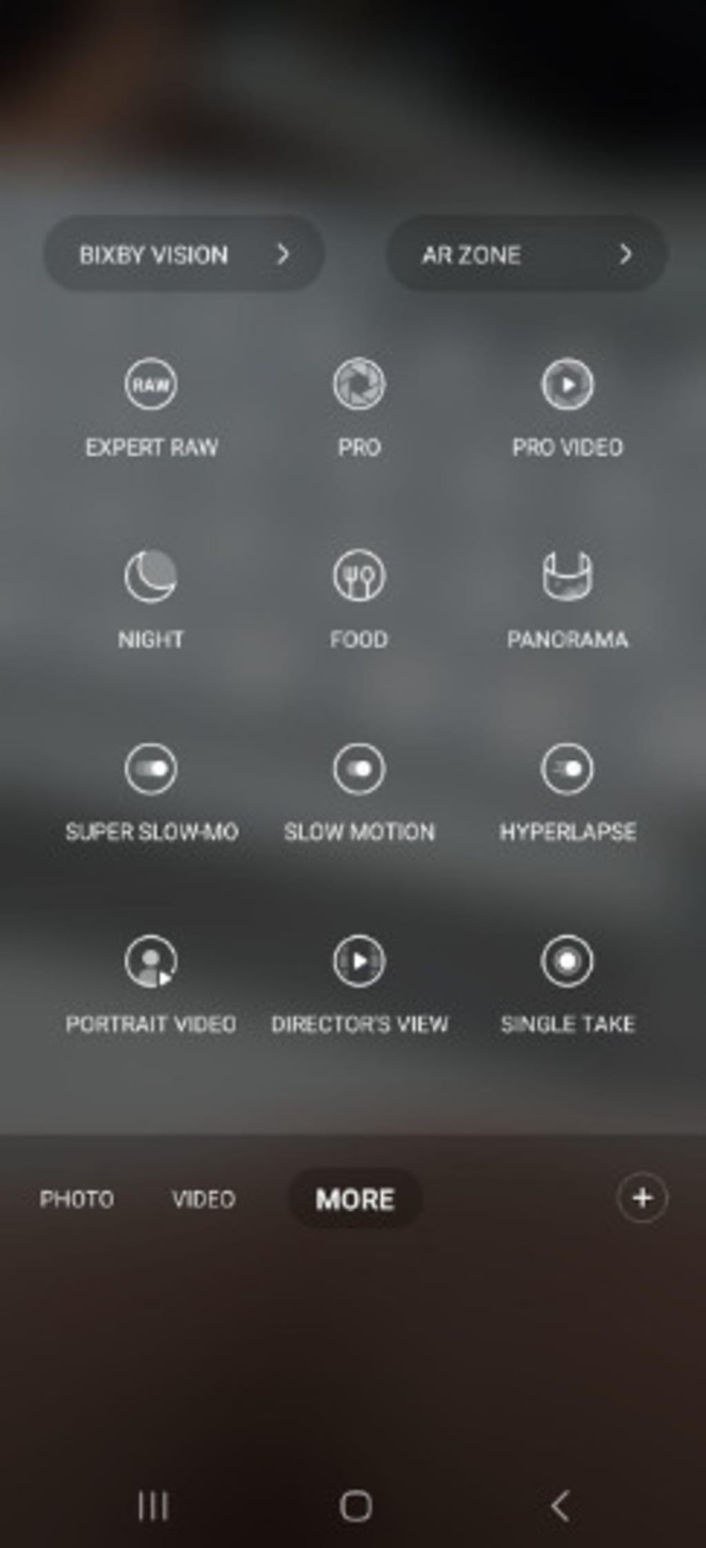 Tips & Tricks: Pro-Grade Photography With Galaxy S23 Ultra