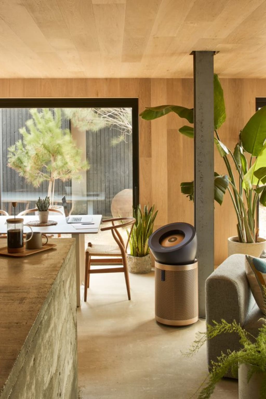 Dyson Announces Upgrades & New Home Cleaning Products - Malaysia 2023