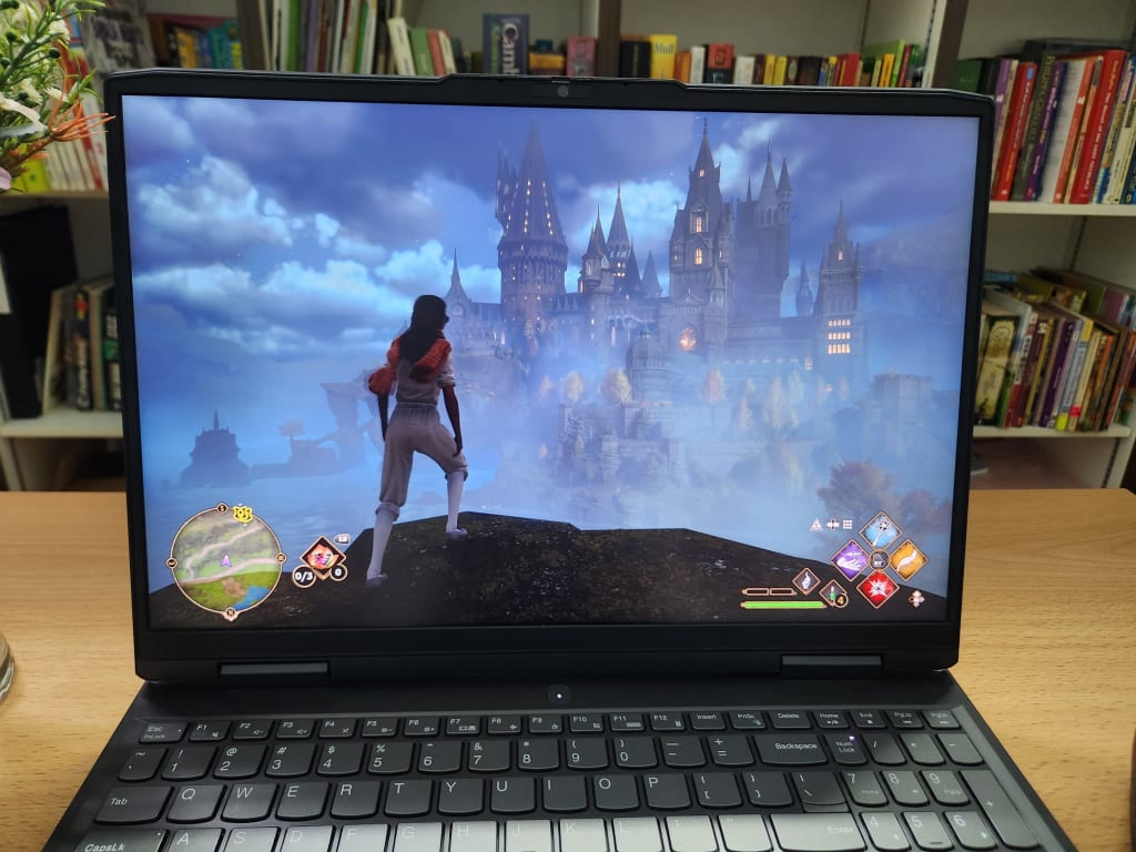 10 Best Laptops in Malaysia 2024 - Reviews, Price & Top Pick