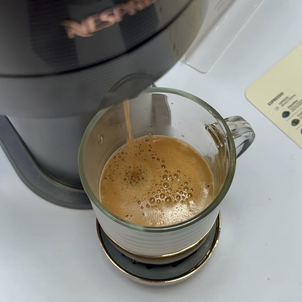 10 Best Coffee Machines in Malaysia 2024 - Prices & Reviews