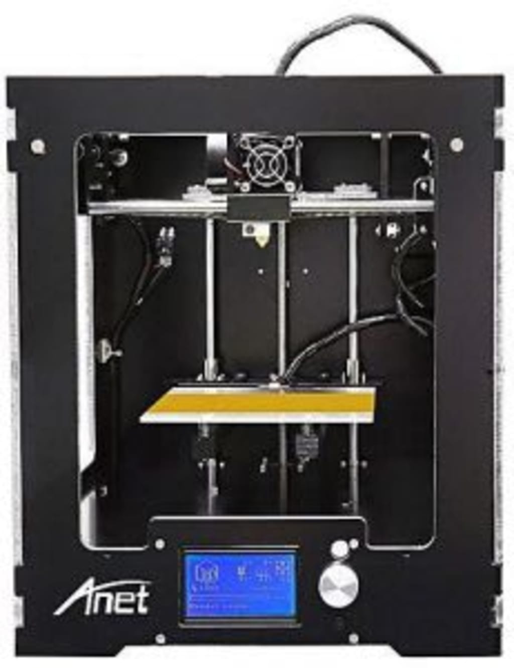 7 Best 3D Printers in Malaysia 2021 - Price and Reviews | ProductNation