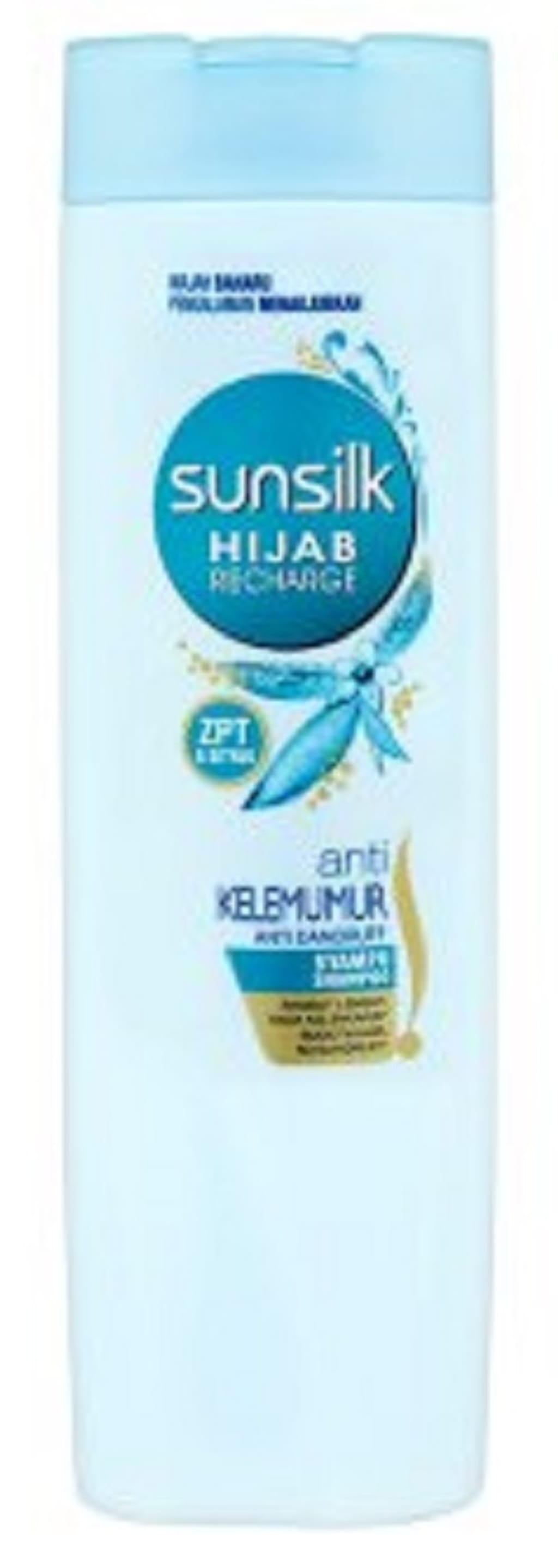 11 Shampoo Terbaik untuk Kelemumur di Malaysia 2021 - ProductNation