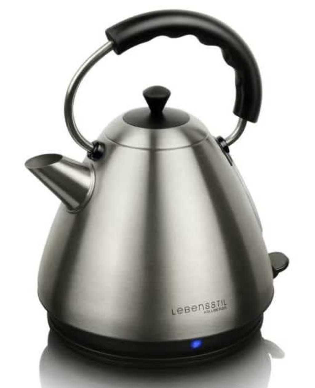 7 Cerek Elektrik Murah Terbaik di Malaysia 2021 - Harga bawah RM100