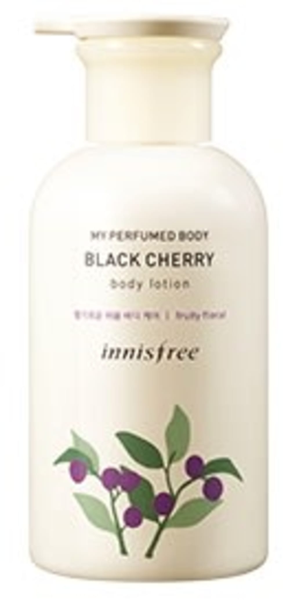 8 Losyen Halal & Wangi Terbaik di Malaysia 2021 - ProductNation