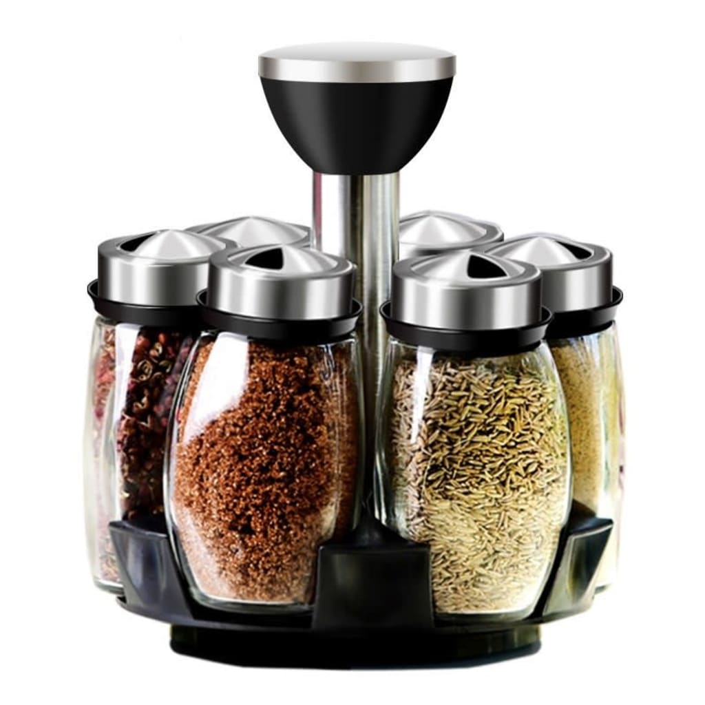 15 Idea Hadiah Kahwin untuk Pengantin Baru di Malaysia 2021