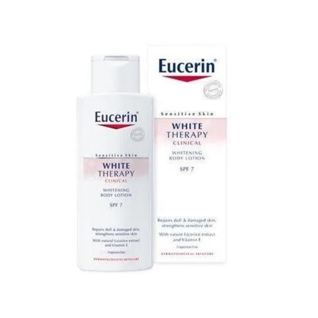 8 Losyen Halal & Wangi Terbaik di Malaysia 2021 - ProductNation