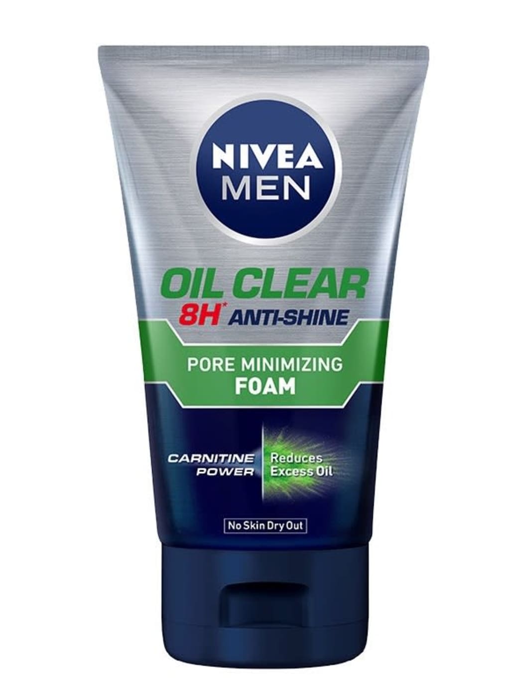 13 Pencuci Muka Terbaik di Malaysia 2020 - Jenama Paling Berkesan