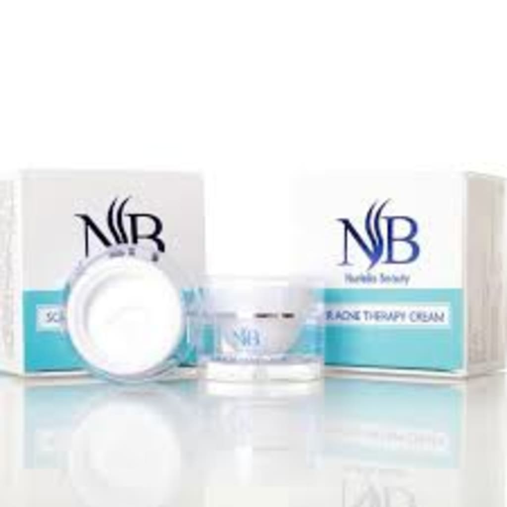 Review: 10 Produk Krim & Ubat Hilangkan Parut Terbaik Malaysia 2021