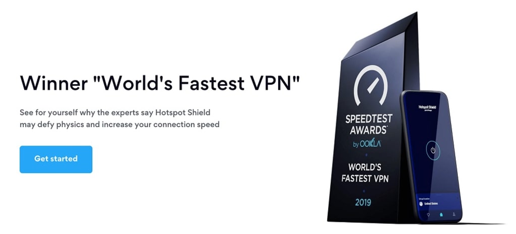 11 VPN Terbaik untuk Android, iPhone & PC di Malaysia 2024