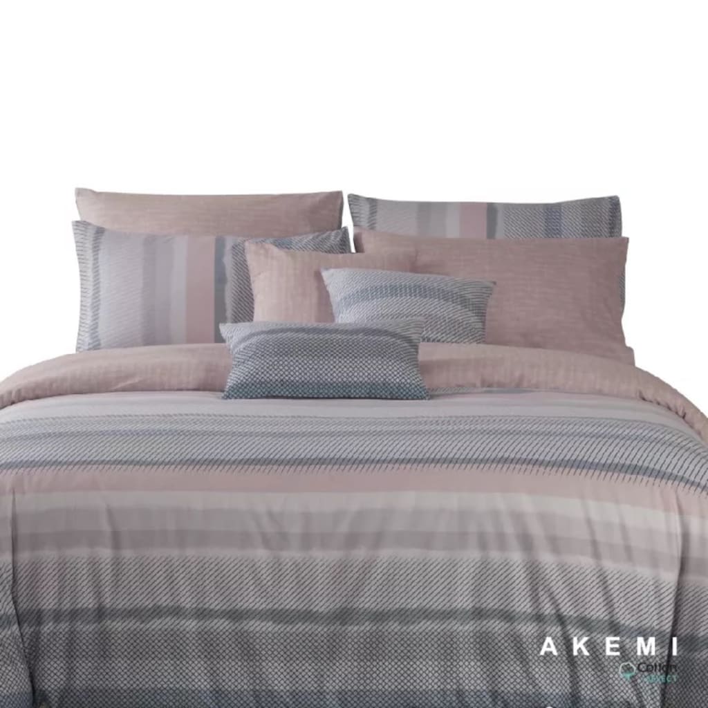 15 Jenama Cadar Terbaik di Malaysia 2025 (Single,Queen,King)