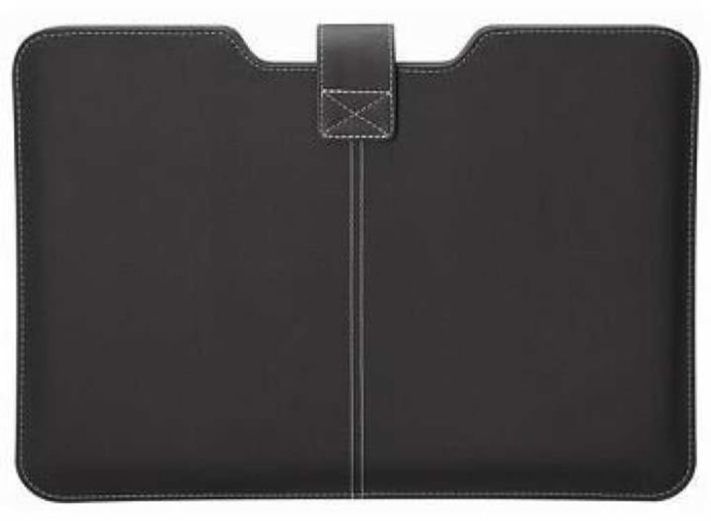 8 Best Laptop Sleeves in Singapore 2021 - Top Stylish Buys