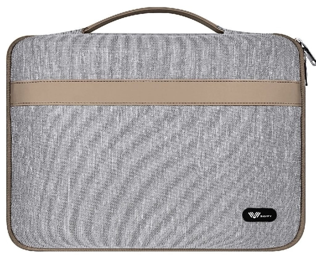 8 Best Laptop Sleeves in Singapore 2021 - Top Stylish Buys