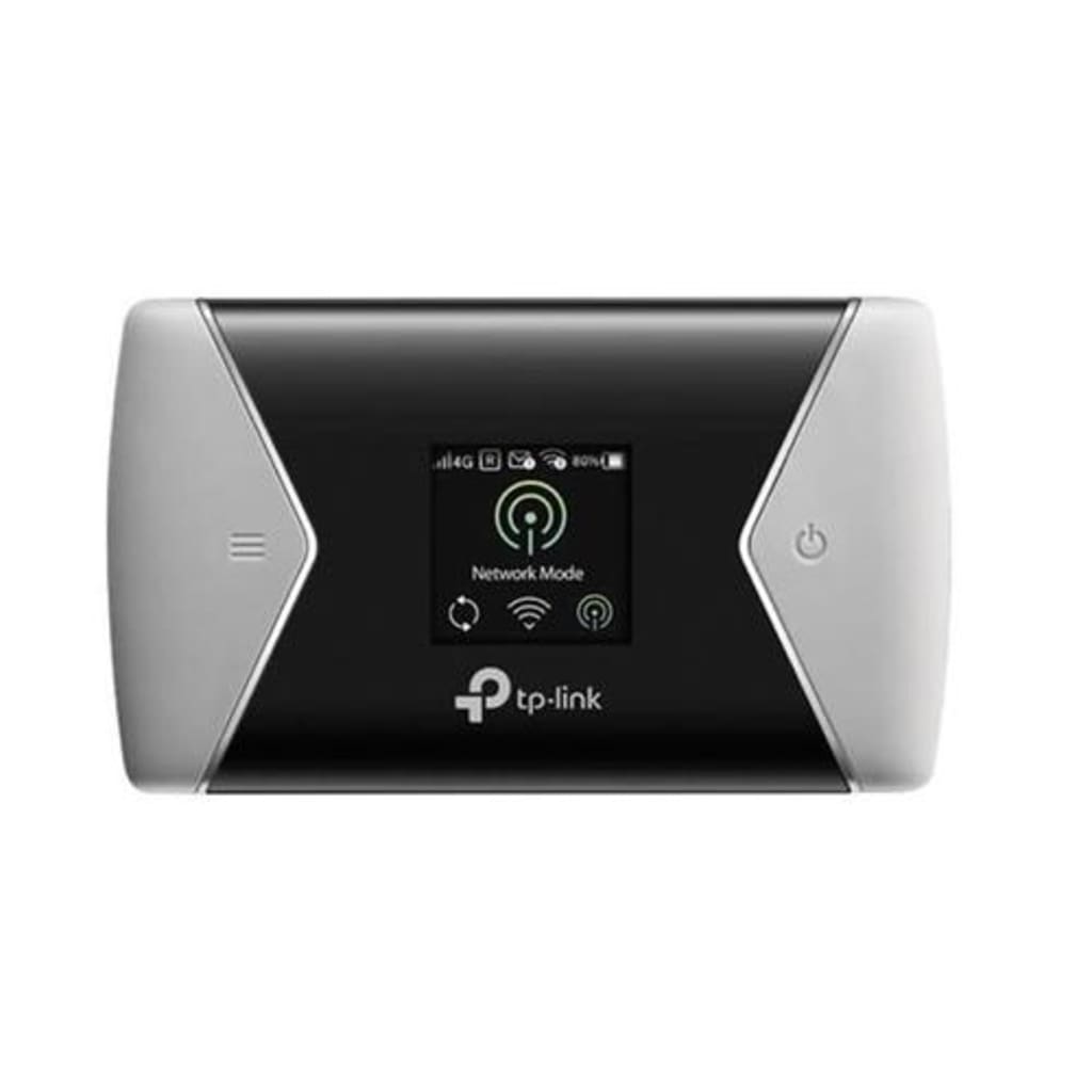 10 Best Portable Wifi in Singapore 2024: Top Pocket WiFis