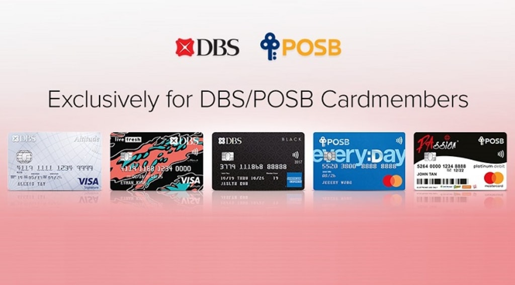 Complete List of Lazada Voucher Codes in Singapore 2025