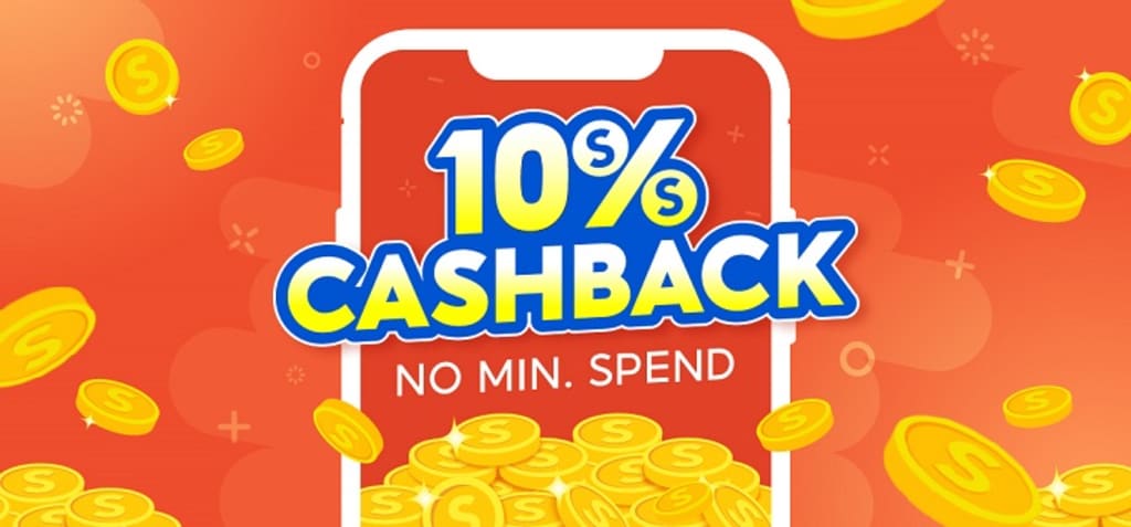 All Shopee Vouchers & Promo Codes in Singapore July 2025