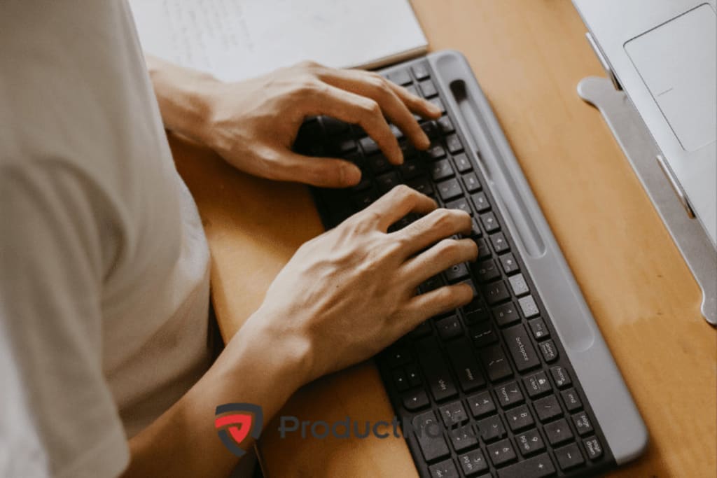 12 Best Wireless Keyboards in Singapore 2025 - Brands