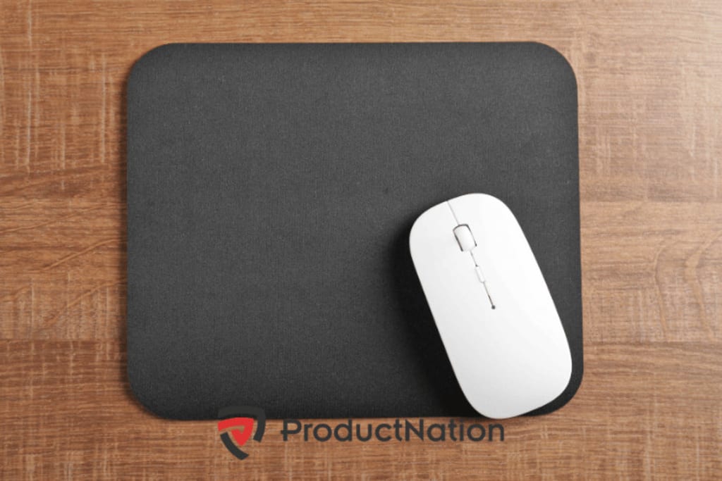 10 Best Wireless Mice in Singapore 2024 - Top Brands