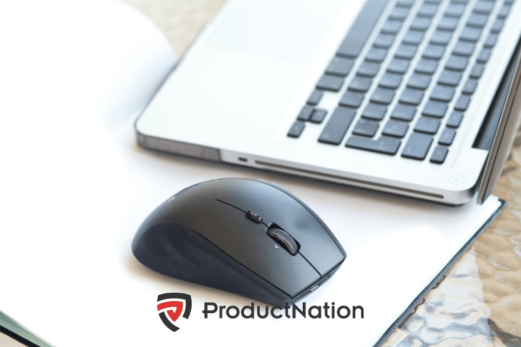 10 Best Wireless Mice in Singapore 2023 - Top Brands