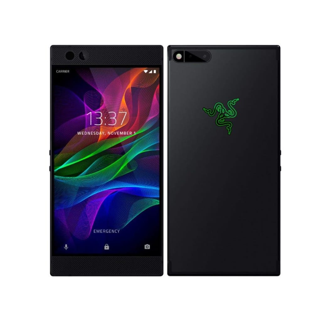 11 Best Smartphones in The Philippines 2021 - Top Brands