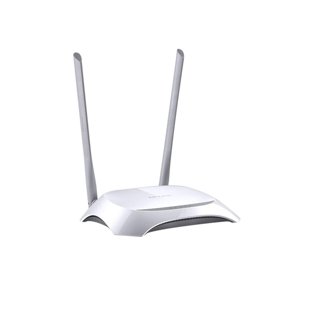 10 Best Wifi Routers in Philippines 2025 - Top Rated Picks