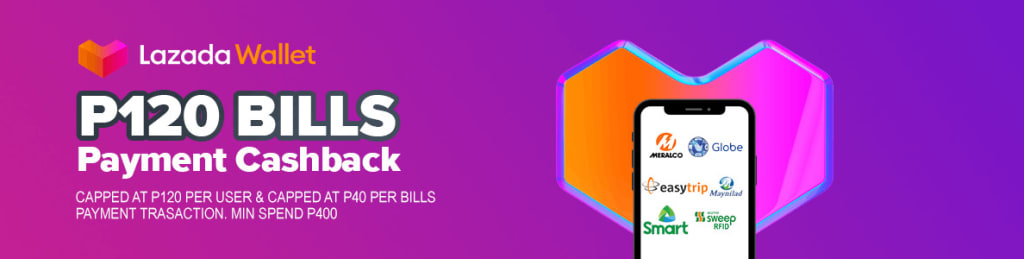 [WORKING] Lazada Voucher Codes in Philippines | June 2025