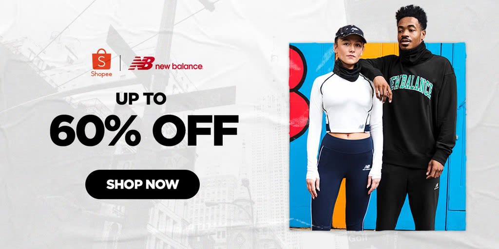 [WORKING] Shopee Voucher Codes in Philippines | November 2025