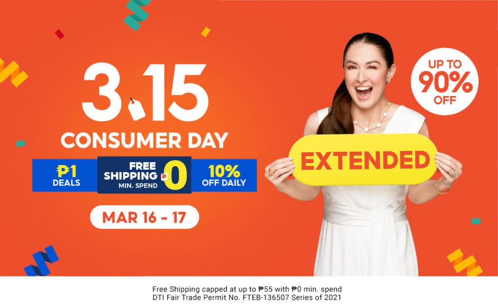 8.8 SALE | P200 OFF Shopee Voucher Codes | August 2022