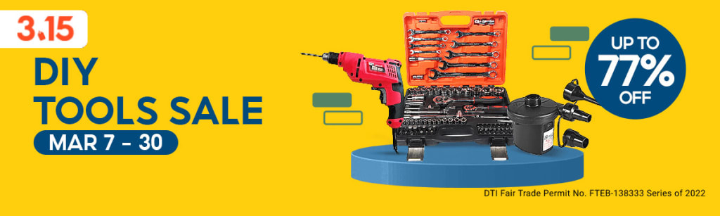 8.8 SALE | P200 OFF Shopee Voucher Codes | August 2022