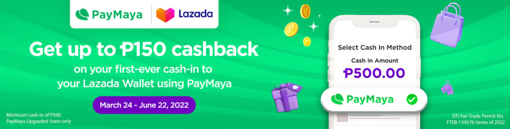 [WORKING] Lazada Voucher Codes in Philippines | June 2025