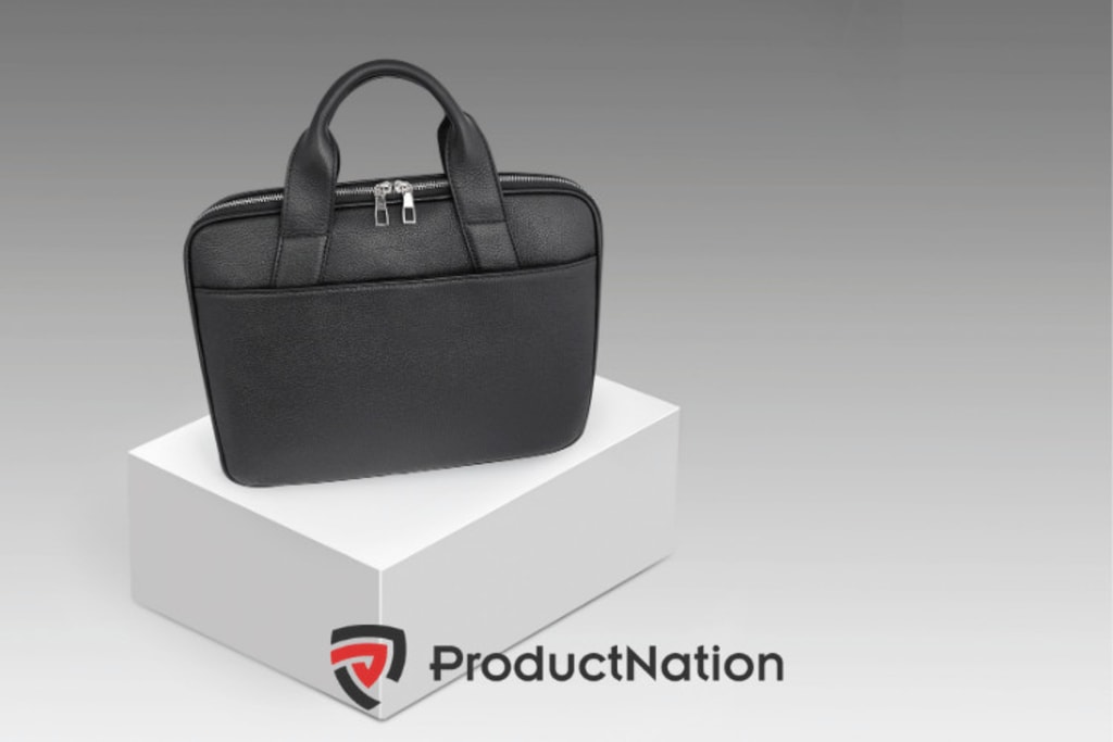 12 Best Laptop Bags in the Philippines 2025 - Top Picks