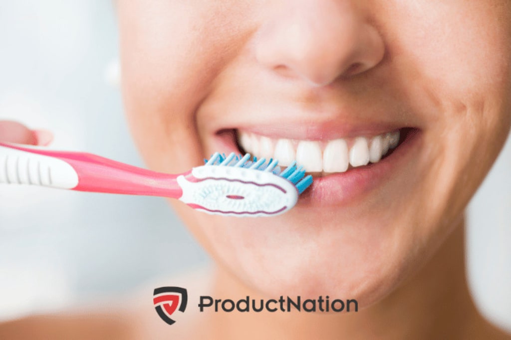 10 Best Whitening Toothpastes in Philippines 2025 - Top Picks