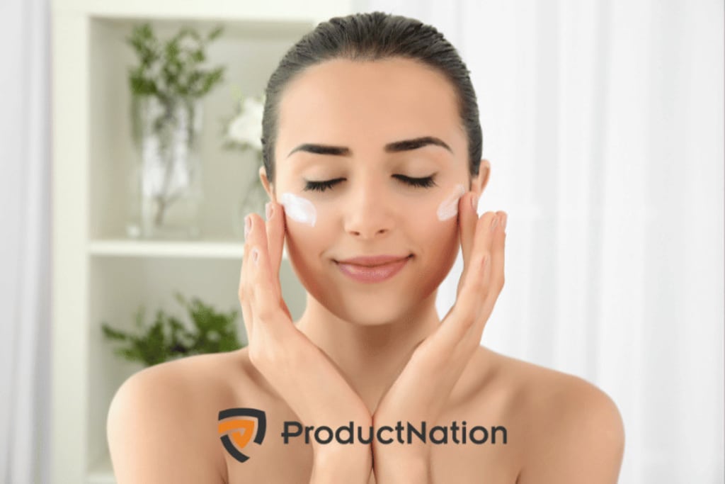 12 Best Night Creams in the Philippines 2024 - Top Picks