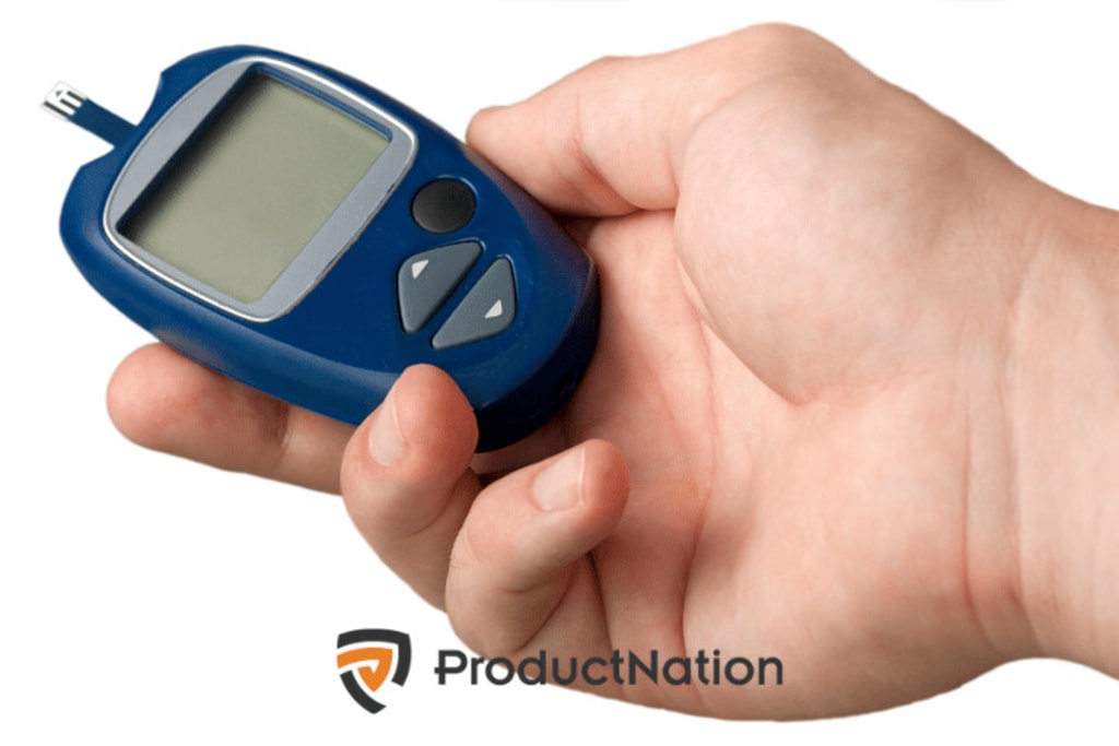 10 Best Glucometers in Philippines 2023: Top Monitoring Kits
